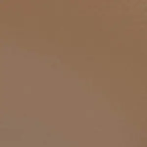 MALONE SOULIERS Leather Maureen Mules 45 - Neutral