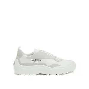Men's Valentino Gumboy Sneakers