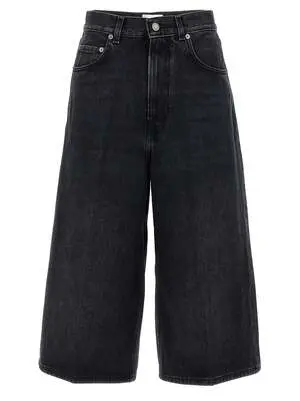 HAIKURE Belle Mid Jeans