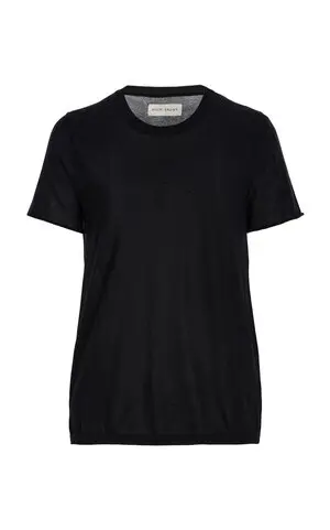 High Sport Short Sleeve