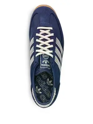 Adidas Sl 72 Og Sneakers - Blue