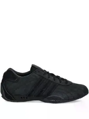 Adidas Adiracer Lo Suede Sneakers