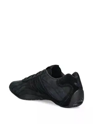 Adidas Adiracer Lo Suede Sneakers