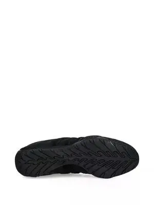 Adidas Adiracer Lo Suede Sneakers