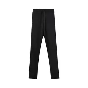 Rhude Piped Twill Pant