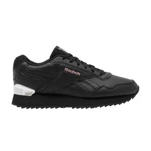 REEBOK Glide Ripple Clip