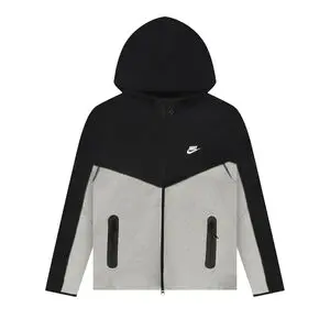 Nike Tech Fleece Windrunner