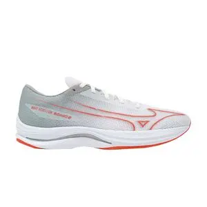Mizuno Wave Rebellion Sonic 2 Athletic Sneakers