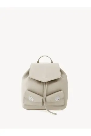 FERRAGAMO Multipocket Mini Backpack