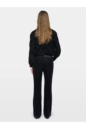 Zadig&Voltaire Evy Corduroy Pants