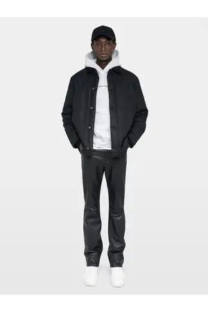 Zadig&Voltaire Boye Jacket