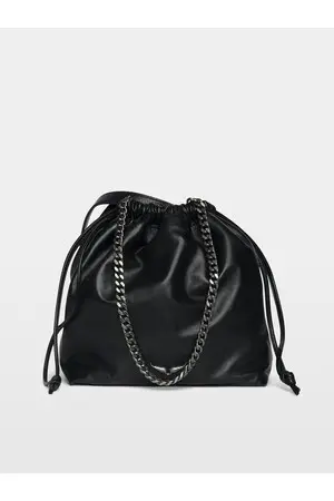 Zadig&Voltaire Rock Today Bag
