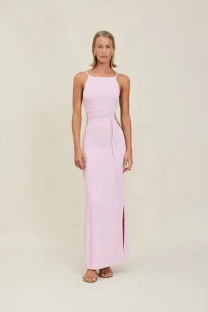 Devon Windsor Belted Day Dresses
