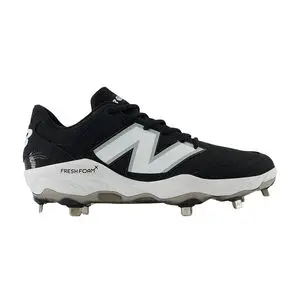 NEW BALANCE Fresh Foam X 3000v7 Synthetic - Black