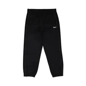 Supreme Tricot Track Pant