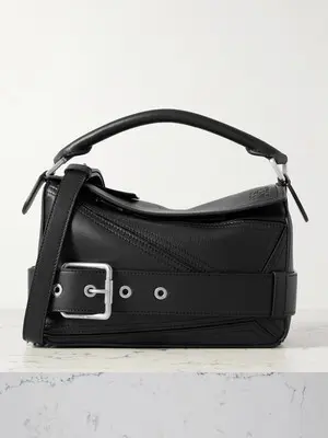 Loewe Belted Bags For Women