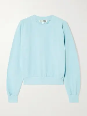 Eterne Off The Shoulder Sweatshirts Hoodies For Women