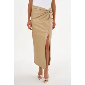 Lamarque Draped Skirts