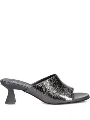 Miista Casual Sandals For Women