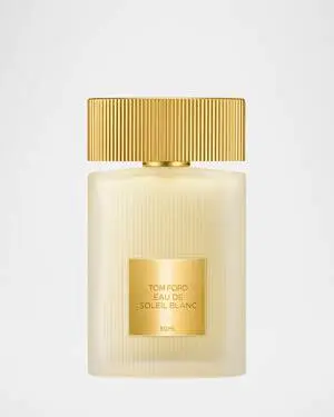 TOM FORD Eau De Soleil Blanc Eau De Toilette - Noclr