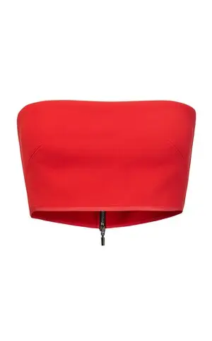 Maticevski Shapewear