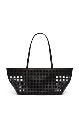 St. Agni Handheld Totes