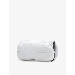 TOPOLOGIE Bottle Sacoche Medium Nylon Pouch