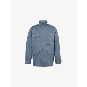 Paul Smith Cuffed Jackets For Men