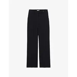 Claudie Pierlot Tailored Pants For Women