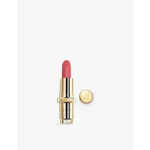LISA ELDRIDGE BEAUTY Rouge Experience Refillable Lipstick 3.5g - 179 Society