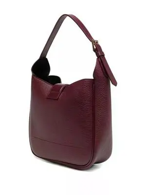 TOM FORD Tara Shoulder Bag