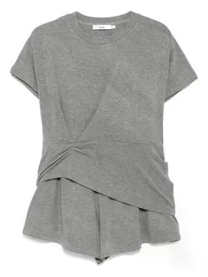 B+AB Jersey Co-ord Set