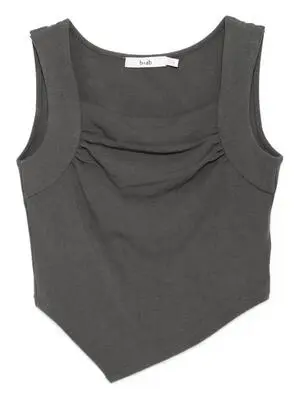 B+AB Jersey Co-ord Set