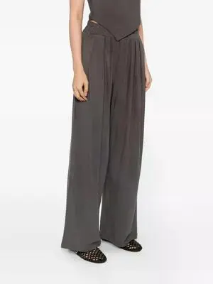 B+AB Jersey Co-ord Set