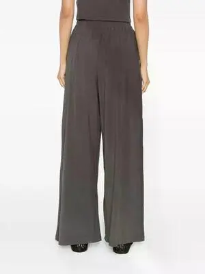 B+AB Jersey Co-ord Set