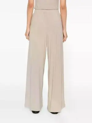 B+AB Jersey Co-ord Set