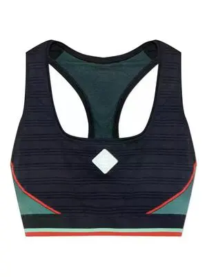 Casablanca Sports Bras