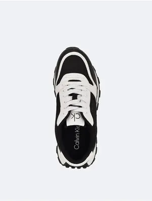 Calvin Klein Tulay Sneakers