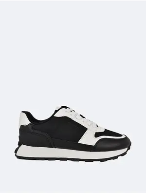 Calvin Klein Tulay Sneakers