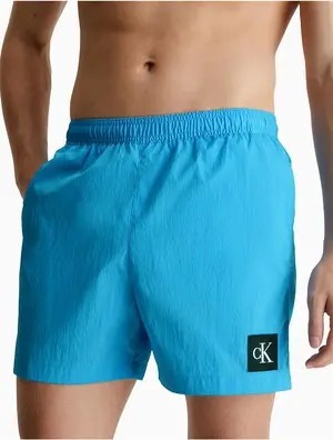 Calvin Klein Swim Shorts
