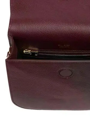 TOM FORD T-bar Flap Bag