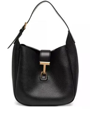 Tom Ford Adjustable Shoulder Bags