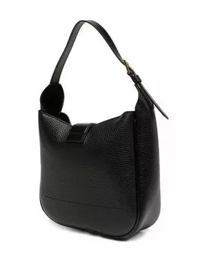 TOM FORD Shoulder Bag - Black