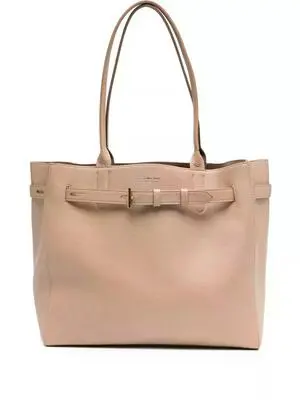 TOM FORD Audrey Tote Bag