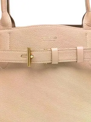 TOM FORD Audrey Tote Bag