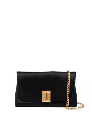 Tom Ford Mini Shoulder Bags For Women