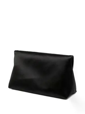 TOM FORD Nobile Bag