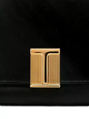 TOM FORD Nobile Bag