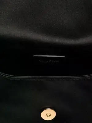 TOM FORD Nobile Bag