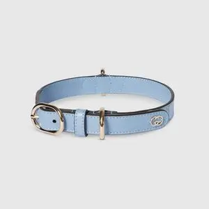 Gucci Small/medium Collar
